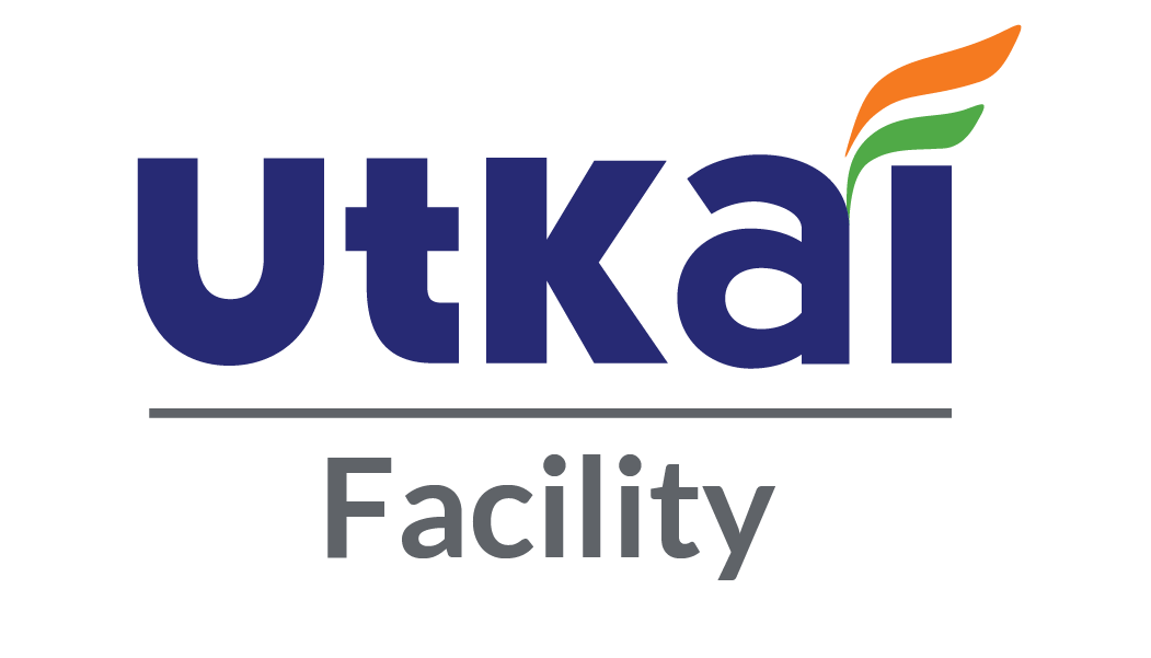 Utkal Group Of Companies