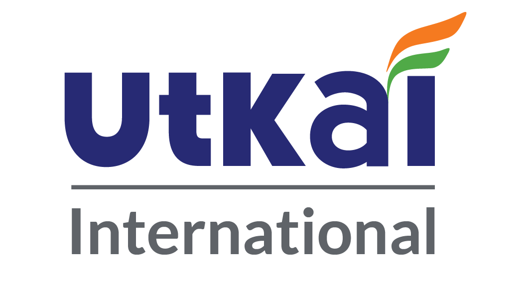 Utkal Group Of Companies